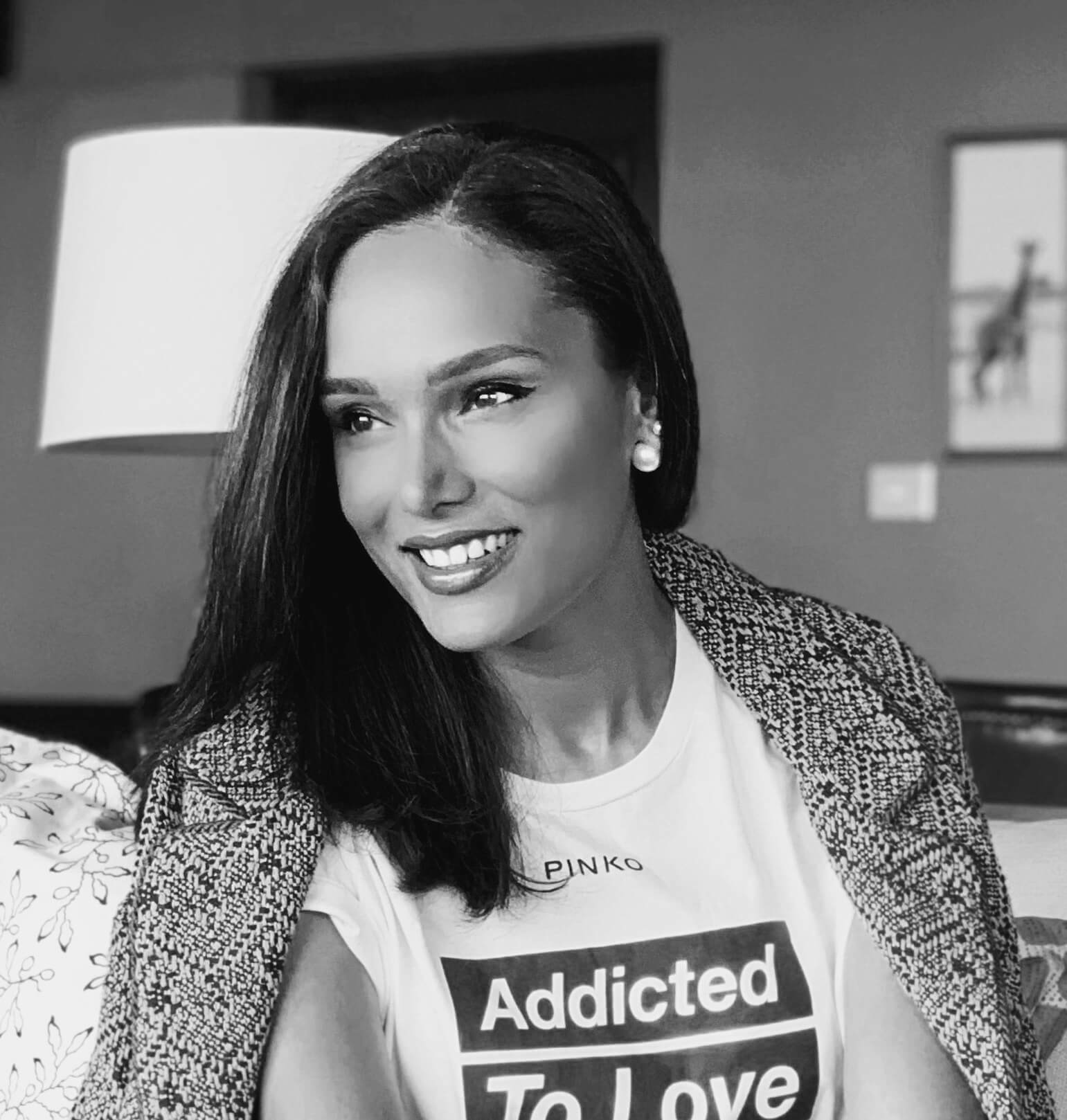 Demystifying Lab Reference Ranges: What Do They Mean? | Jonda blog